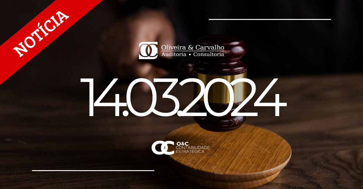 Juiz decide que não incide IR sobre juros de mora por atraso de ...