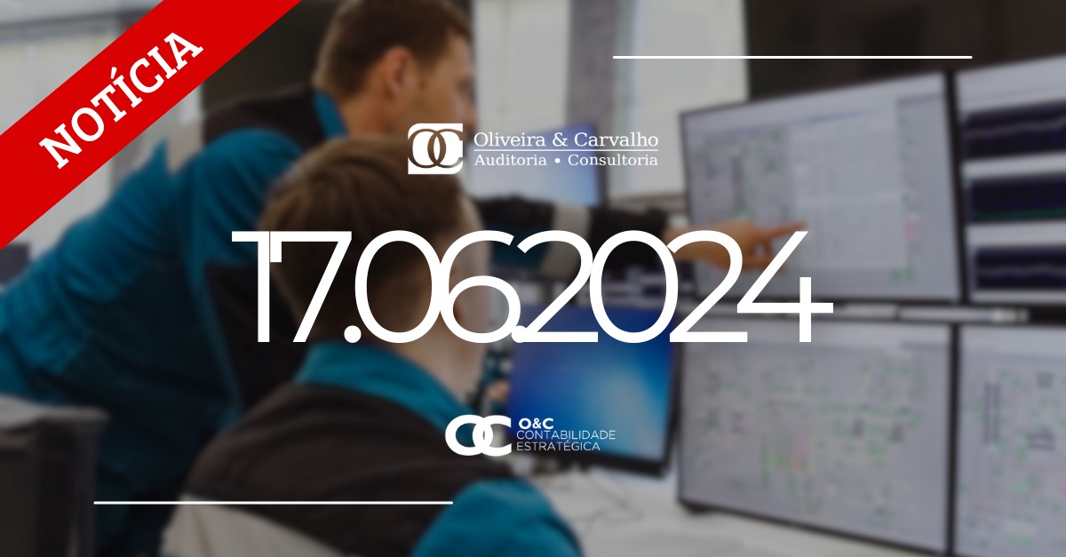 Sefaz-RJ dá início ao monitoramento de grandes contribuintes | O&C